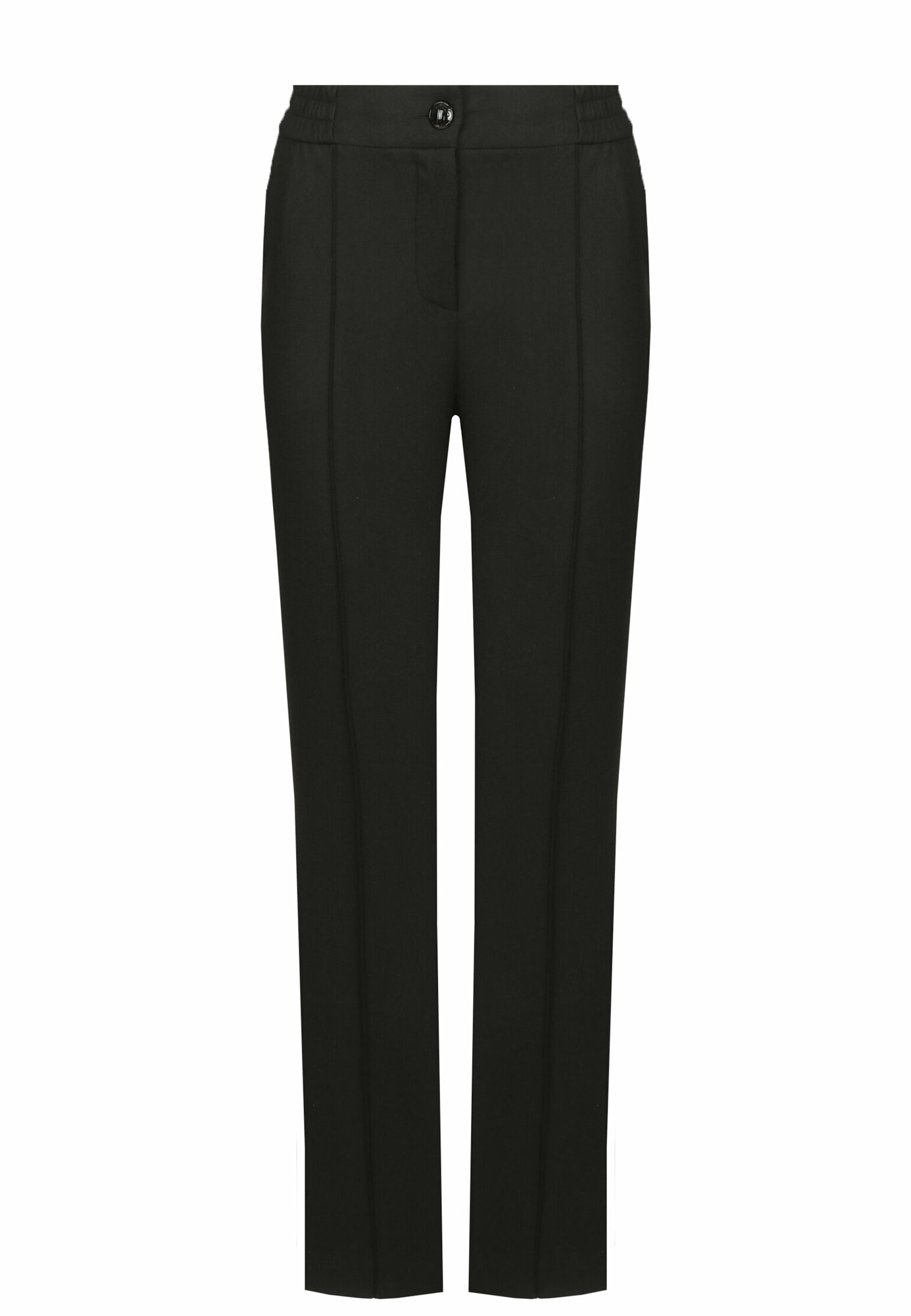 Брюки классические