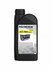 POLYMERIUM ATF-PRO multi 1L POLYMERIUM ATF-PRO