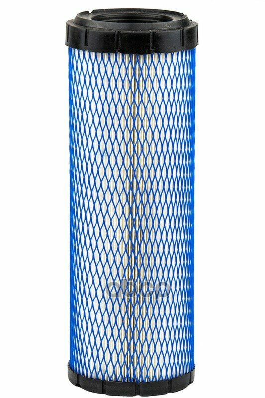 Фильтр воздушный МТЗ (дв. LOMBARDINI) внешний DIFA DIFA арт. DIFA 4386