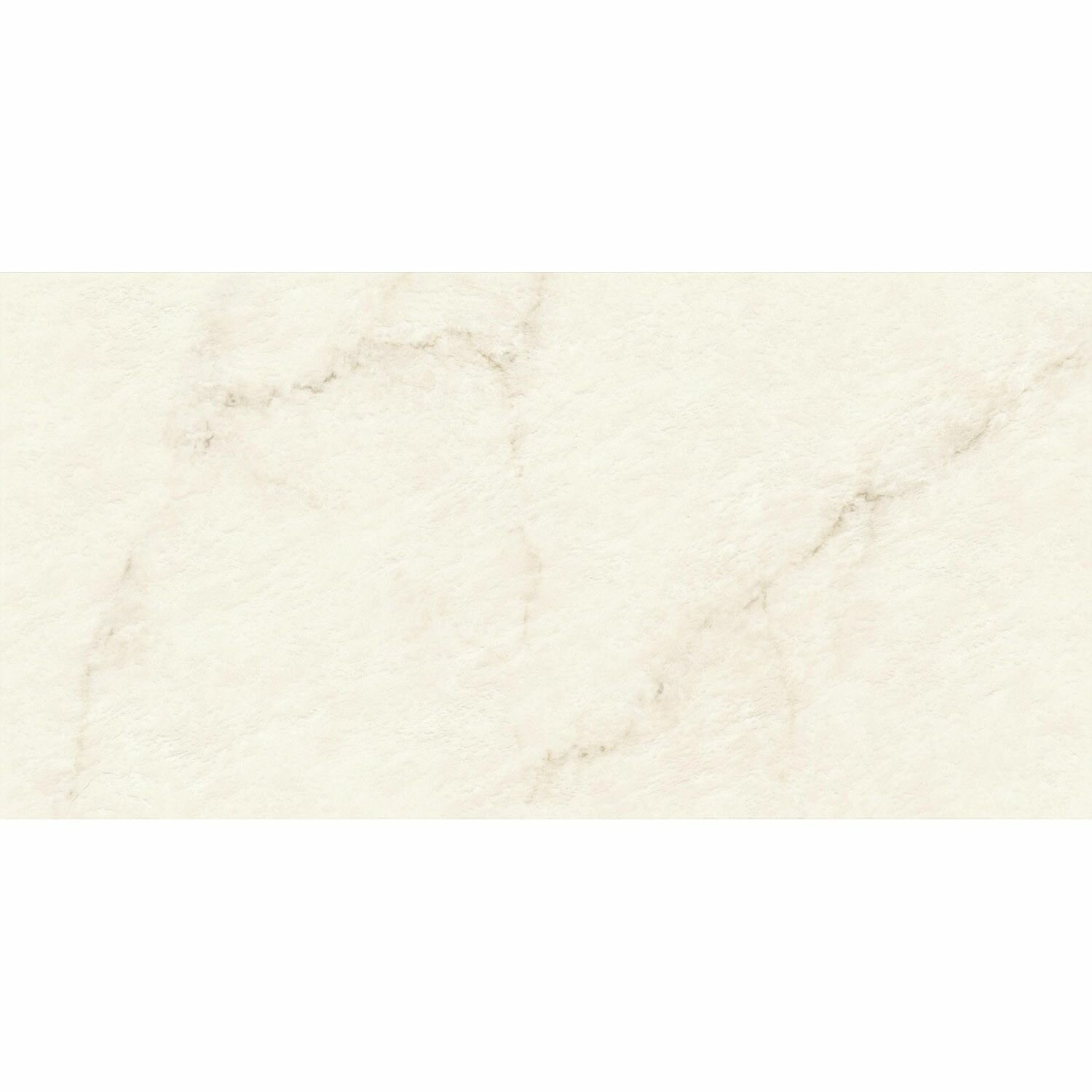Керамогранит Atlas Concorde (Атлас Конкорд) Marvel Calacatta Apuano 120x240 см, лаппатированный Lappato, AFU2