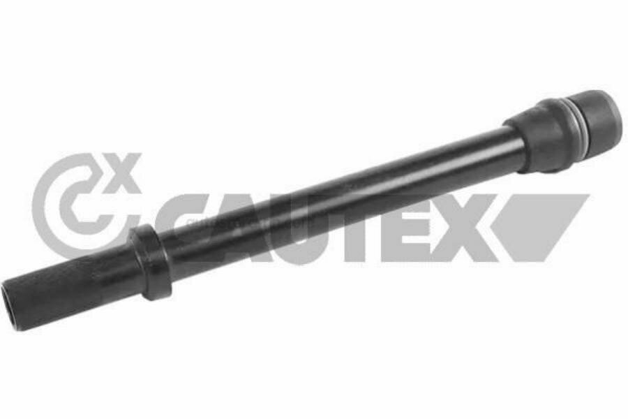 Направляющая масляного щупа AUDI A1 CAUTEX арт. 769633