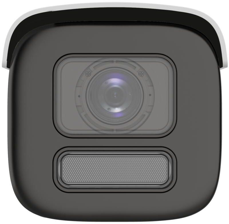 Камера видеонаблюдения IP Hikvision DS-2CD2687G2HT-LIZS(2.8-12MM)