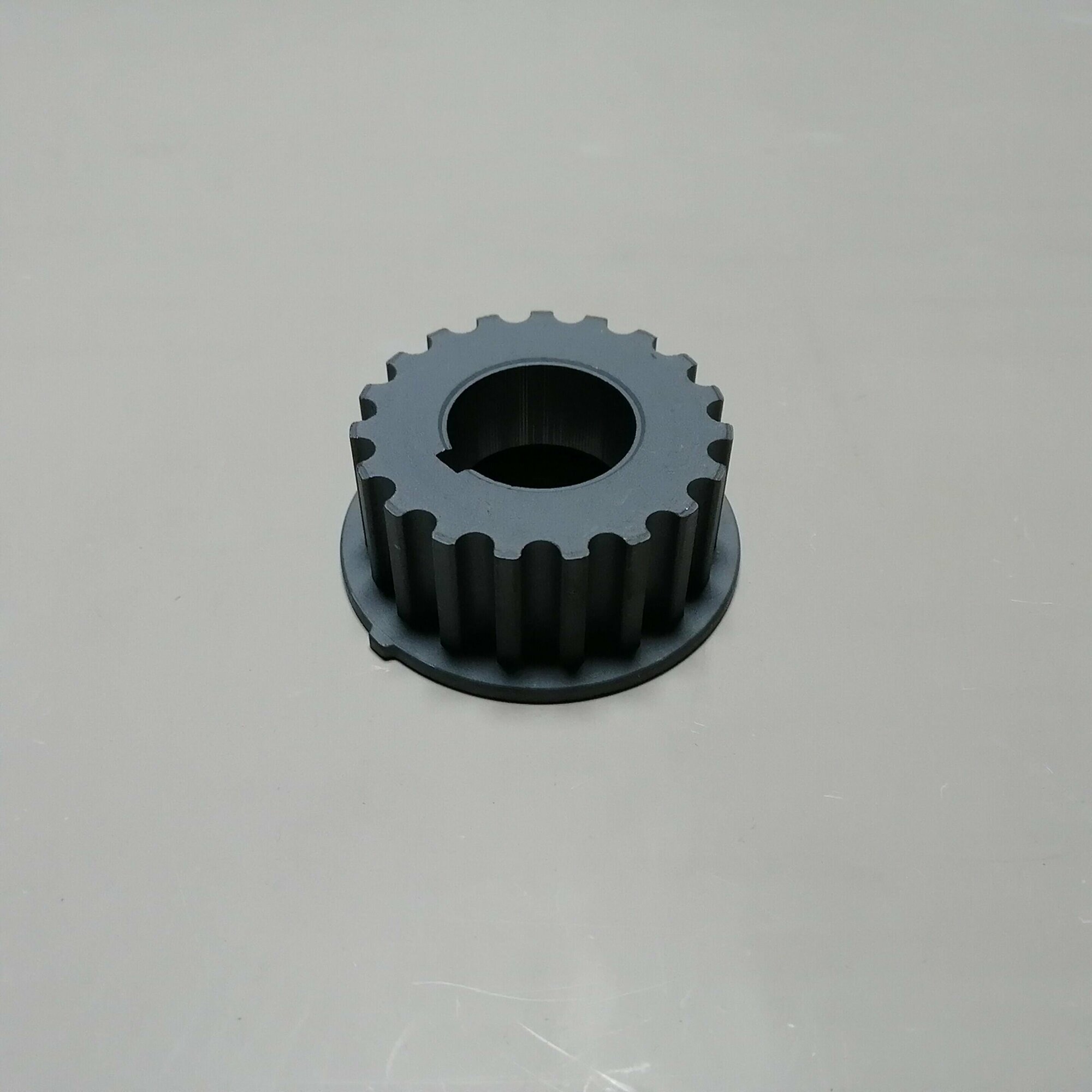 Шестерня коленвала CHERY Vortex Corda [1.5 16V 5MT лифтбэк]