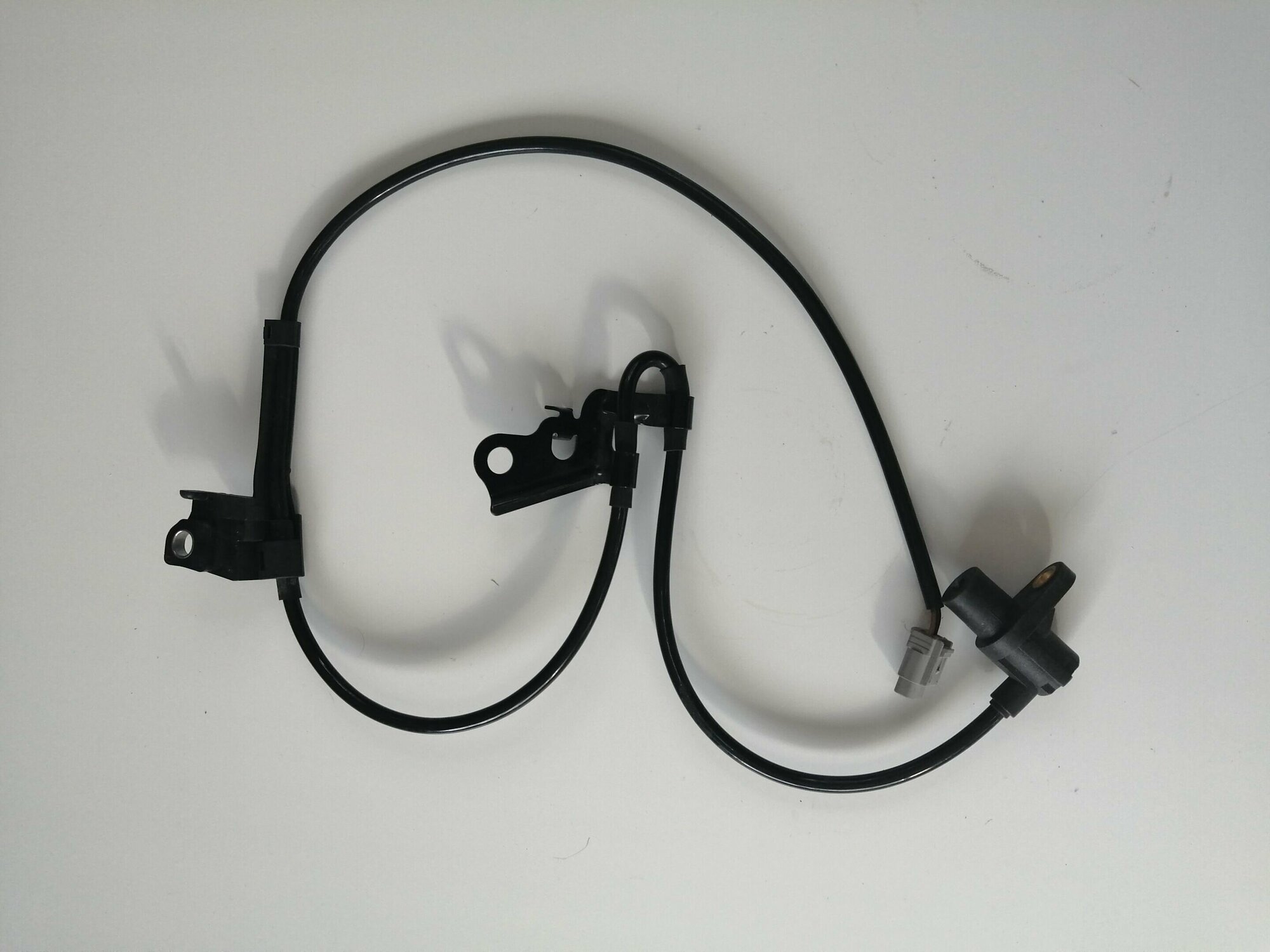 Датчик ABS передний левый Lifan Solano (620) [1.8 16V 5МТ седан] B3630300