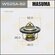 W52SA82 MASUMA Термостат