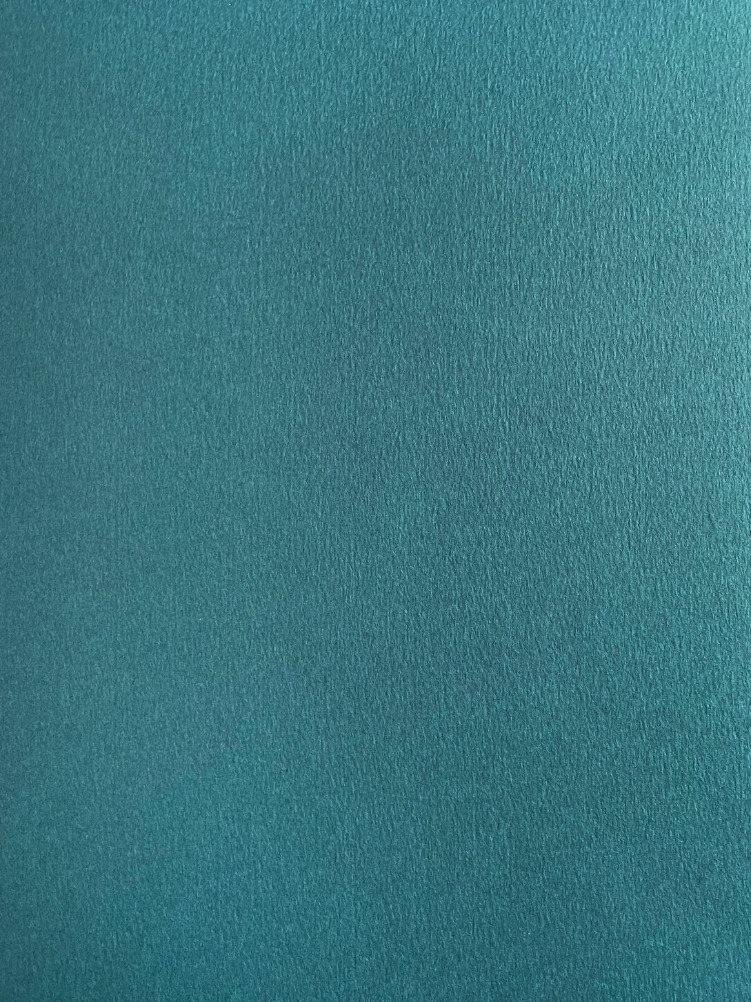 Бумага для пастели GRAFART 270г/кв. м (А3) 297х420мм цв.№739 морская волна