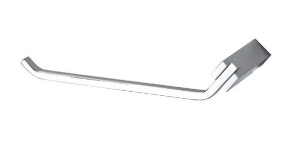 Держатель бумажного полотенца Schein Watteau 125L