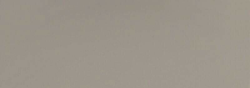 Кромка ABS ALPHA-TAPE 23х1 мм, одноцветная, суперматовая базальт, 25 м