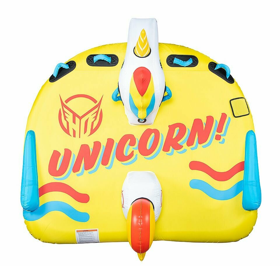 Буксируемый баллон Unicorn 3 (10268349)