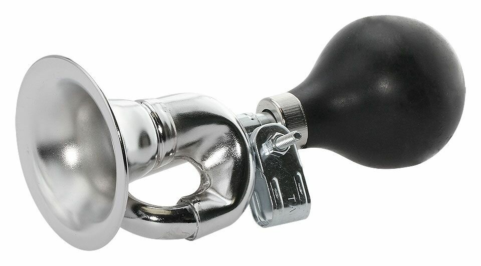 Горн туманный (10260620)