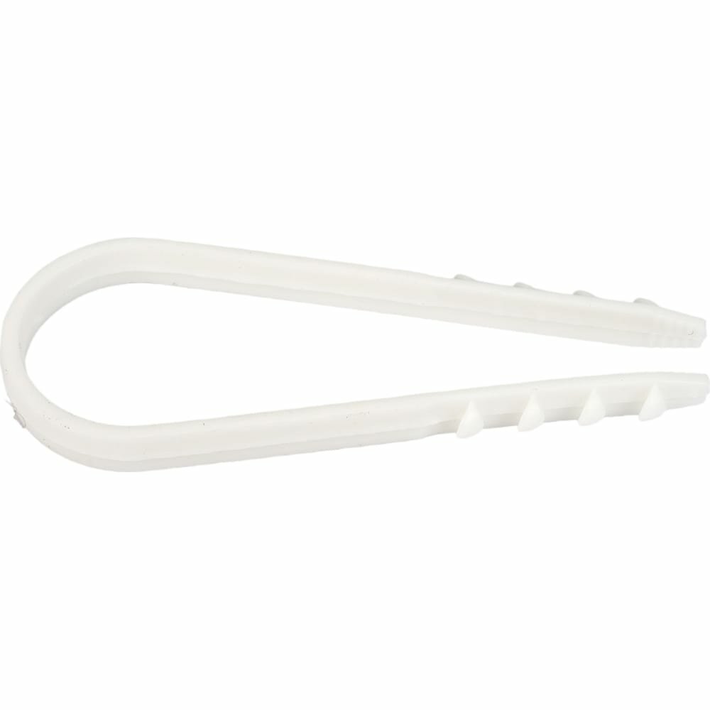 Дюбель хомут FORTISFLEX 57551