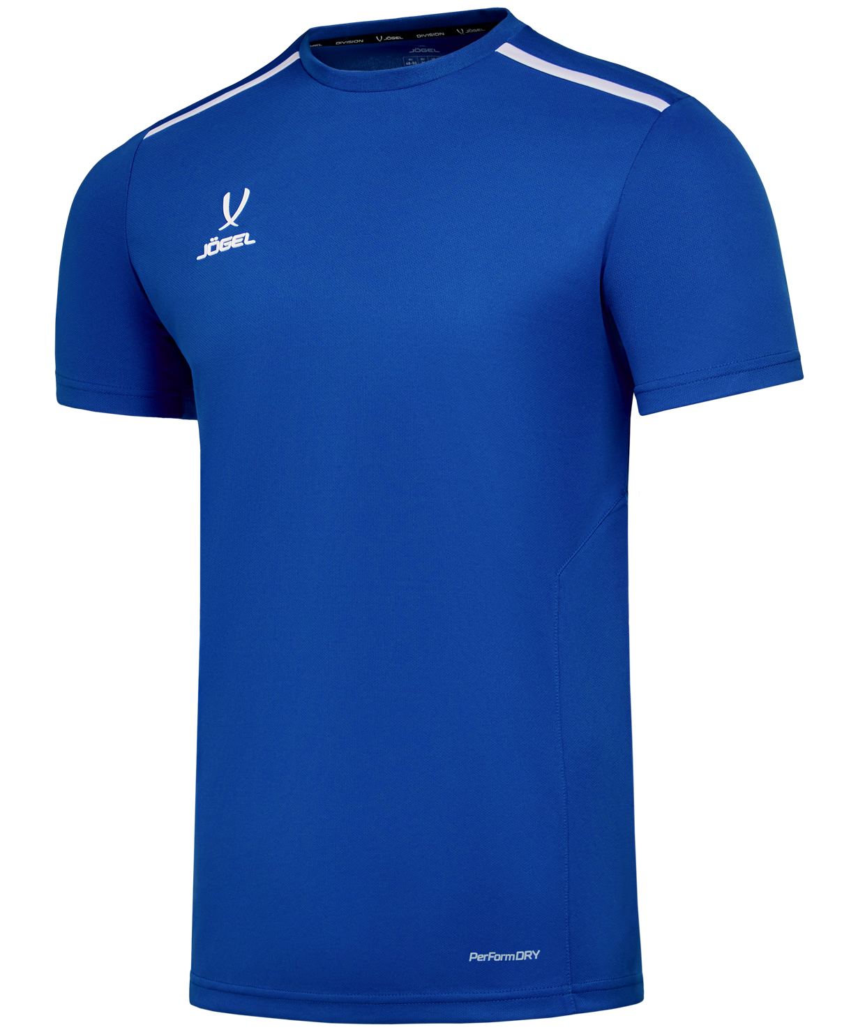 Футболка спортивная