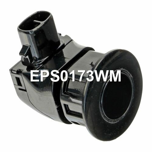 Датчик парковки Lexus IS 250, 350 (Лексус ИС 250, 350), штатный, новый