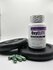 Картинка подсказки