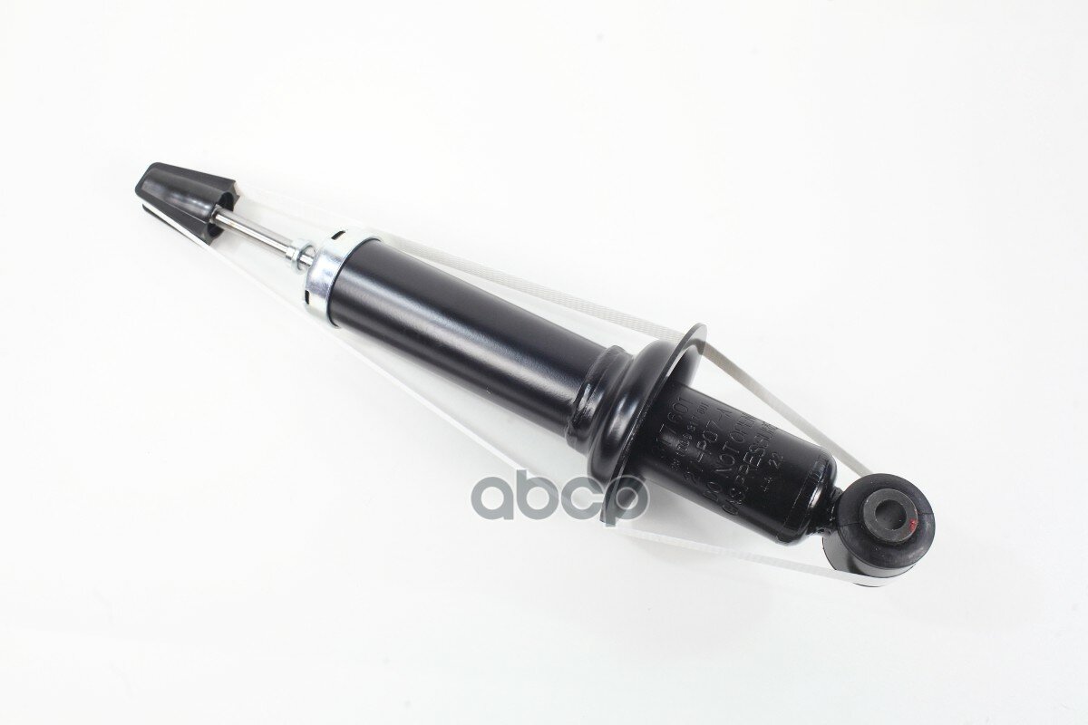 Амортизатор подвески ZF Russia арт. 317601ZFR