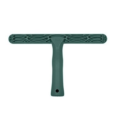 Держатель для шубки AFC-Premium 25 см