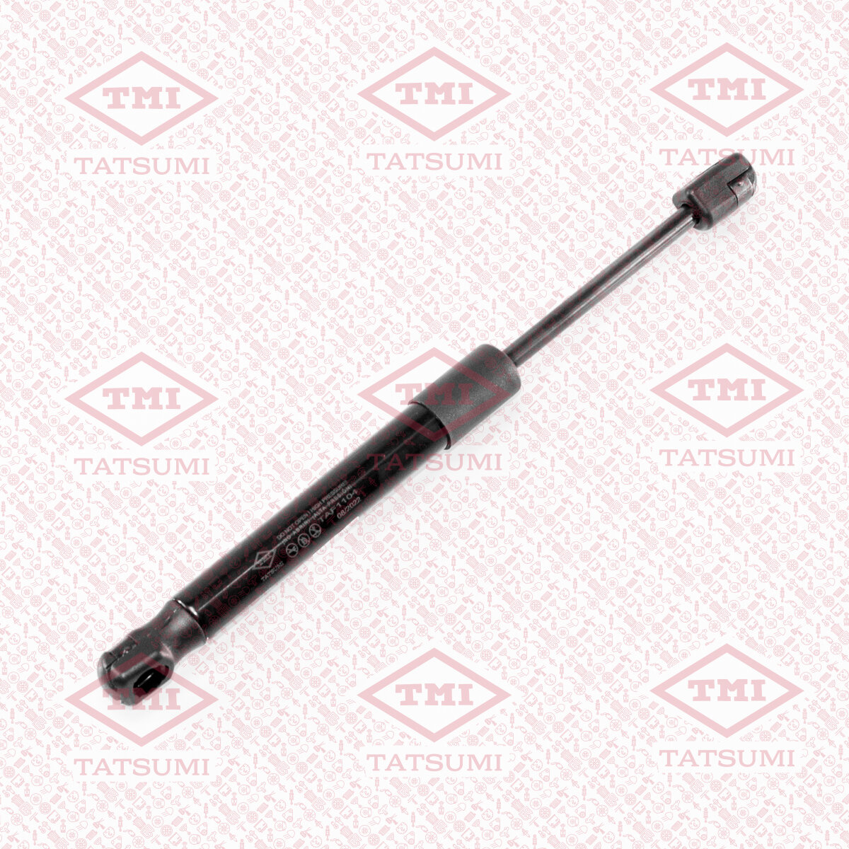 Амортизатор багажника TATSUMI TAF1104