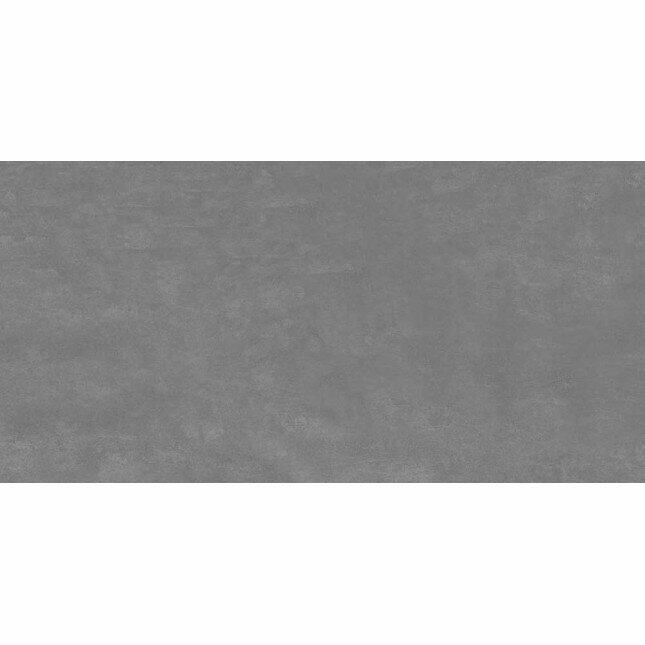 GRESSE Керамогранит Sigiriya Drab мат, 60x120 10 мм, арт. GRS0907 (цена за 2.16 м2)