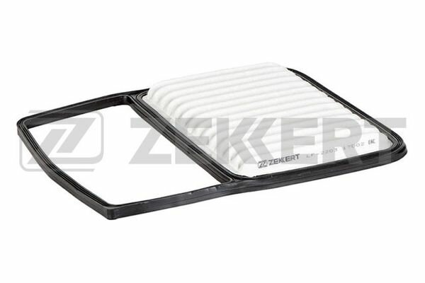 Фильтр воздушный ZEKKERT LF2203 Daihatsu Materia 06-, Terios II 05-