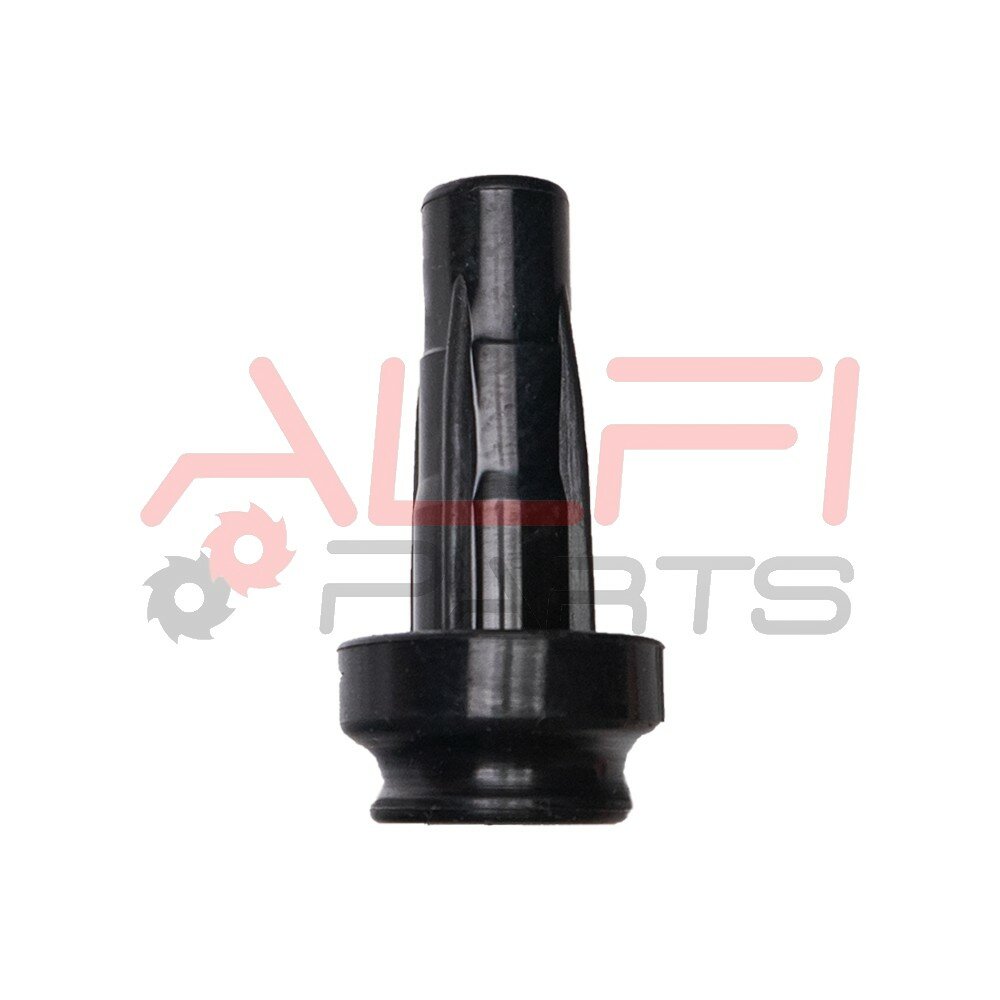 Наконечник катушки зажигания Peugeot 307 00-, Citroen C4 04- 1.6i ALFI parts