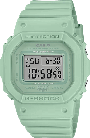 Наручные часы G-Shock