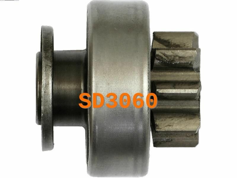 Бендикс стартера LEXUS IS, TOYOTA AURIS, AVENSIS, COROLLA, RAV4 (SD3060)