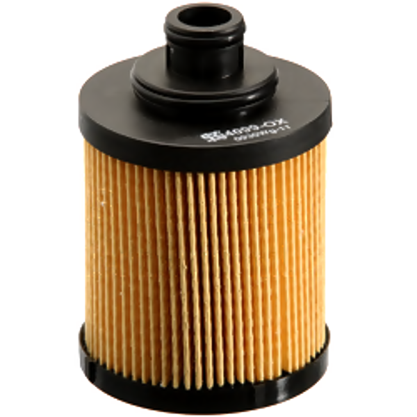 KOLBENSCHMIDT 50 014 099 (1565249 / 1565249 / 16510N86J00) фильтр масляный\ Fiat (Фиат) / lancia / Opel (Опель) / Suzuki (Сузуки)