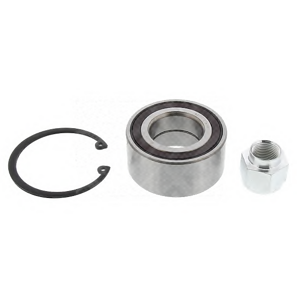 MAPCO 26365 (335072 / 335086 / 335092) подшипник ступицы комплект