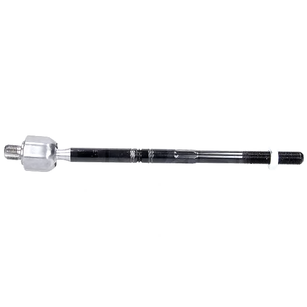 OPTIMAL g2-1056 (01813 / 040926B / 0602139) шарнир рулевой тяги осевой opel: Astra (Астра) h (l48) Zafira (Зафира) b