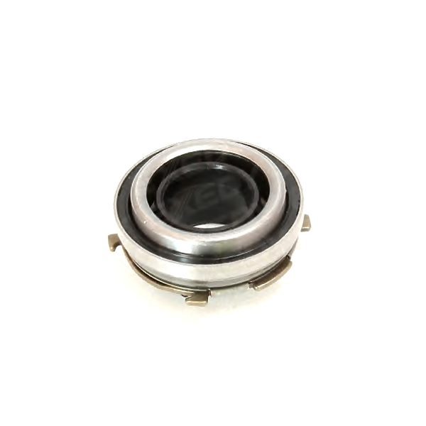 EXEDY BRG858 (4142102000) подшипник выжимной\ atos all 97