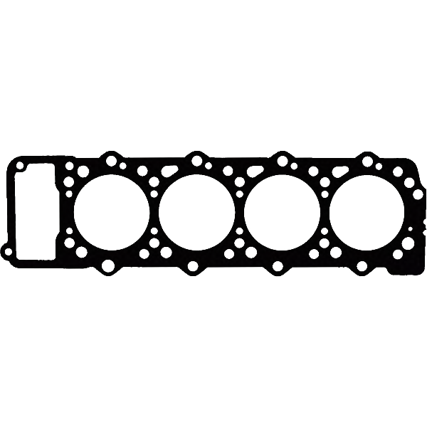 REINZ 61-52945-20 (615294520 / ME200752) прокладка гбц