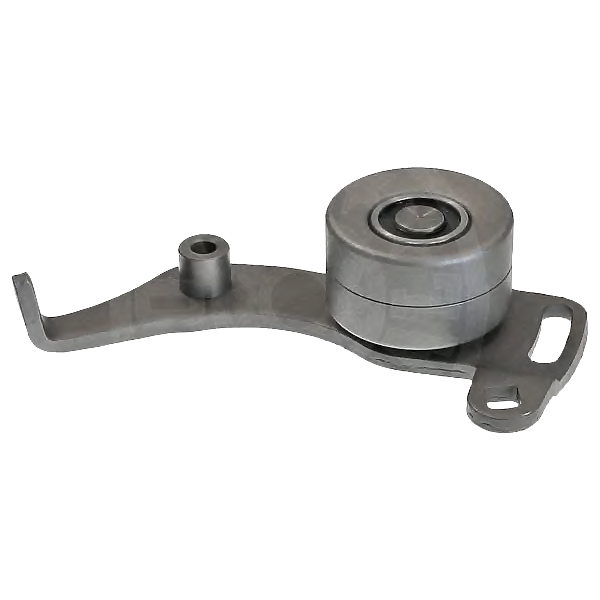 OPTIMAL 0-n901 (082933 / 1281066G00 / 1281066G00000) ролик натяжной ремня грм citro? n: Berlingo (Берлинго) (mf) Berlingo