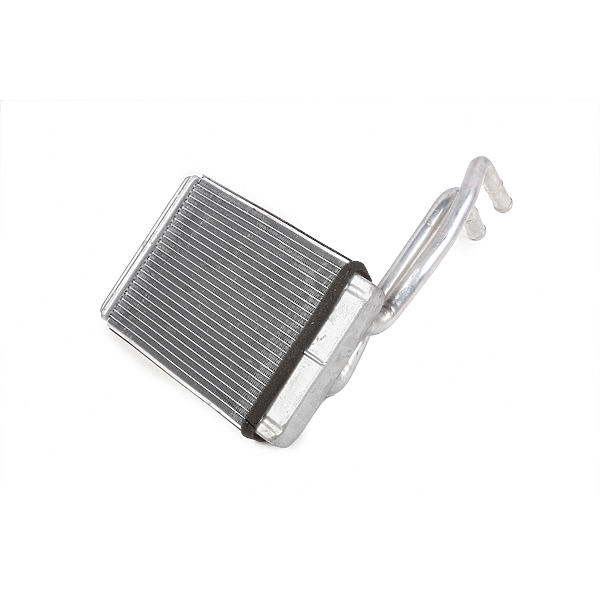 STELLOX 82-05016-SX (8205016_SX / 97010-H1729 / 97010H1729) радиатор печки\ terracan 2.9crdi 01