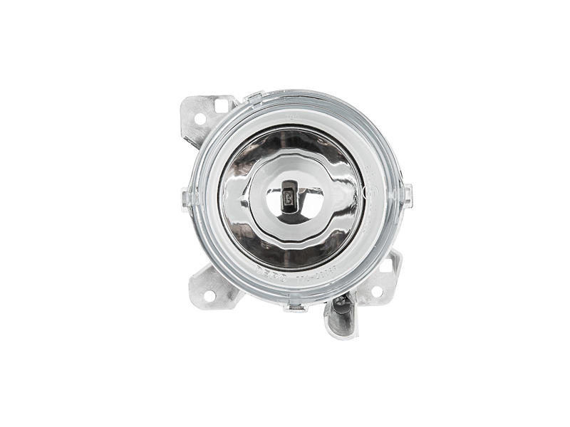 DEPO 771-2003R-UE (1446354) фара дальнего света правая\scania p / g / r / t 05