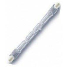 64760 1500W 230V R7S-15 - лампа галогенная сетевого напряжения Haloline, Osram
