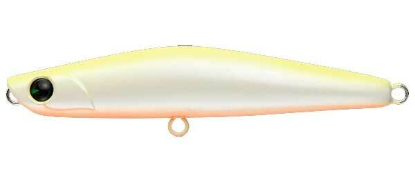 Воблер IMA YOICHI 99 LIGHT 23g цвет 002