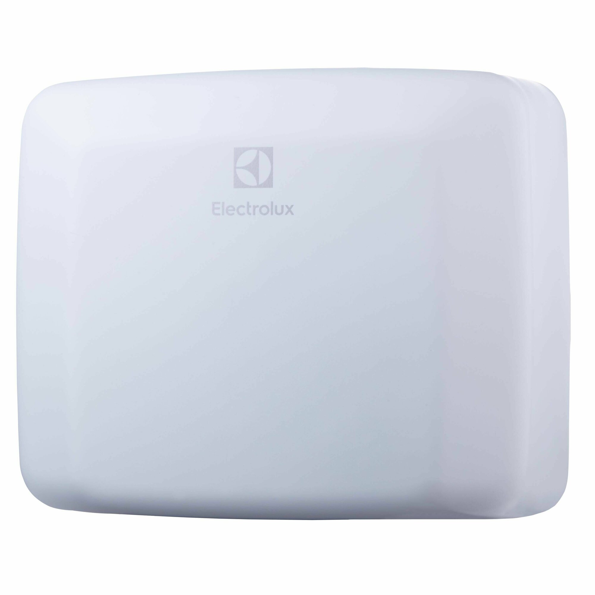 Рукосушилка Electrolux EHDA/W 2500 (белая)