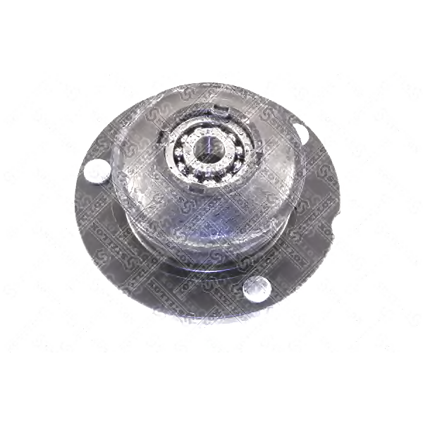 STELLOX 12-17094-SX (1 124 508 / 1 139 452 / 1124508) опора амортизатора переднего\ BMW (БМВ) е30 / e28 / e34 all 81