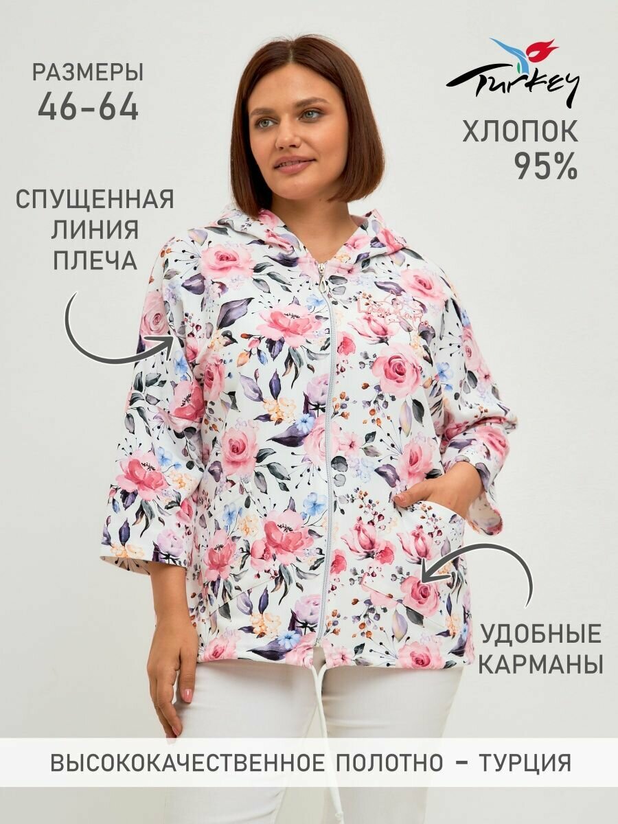 Твинсет