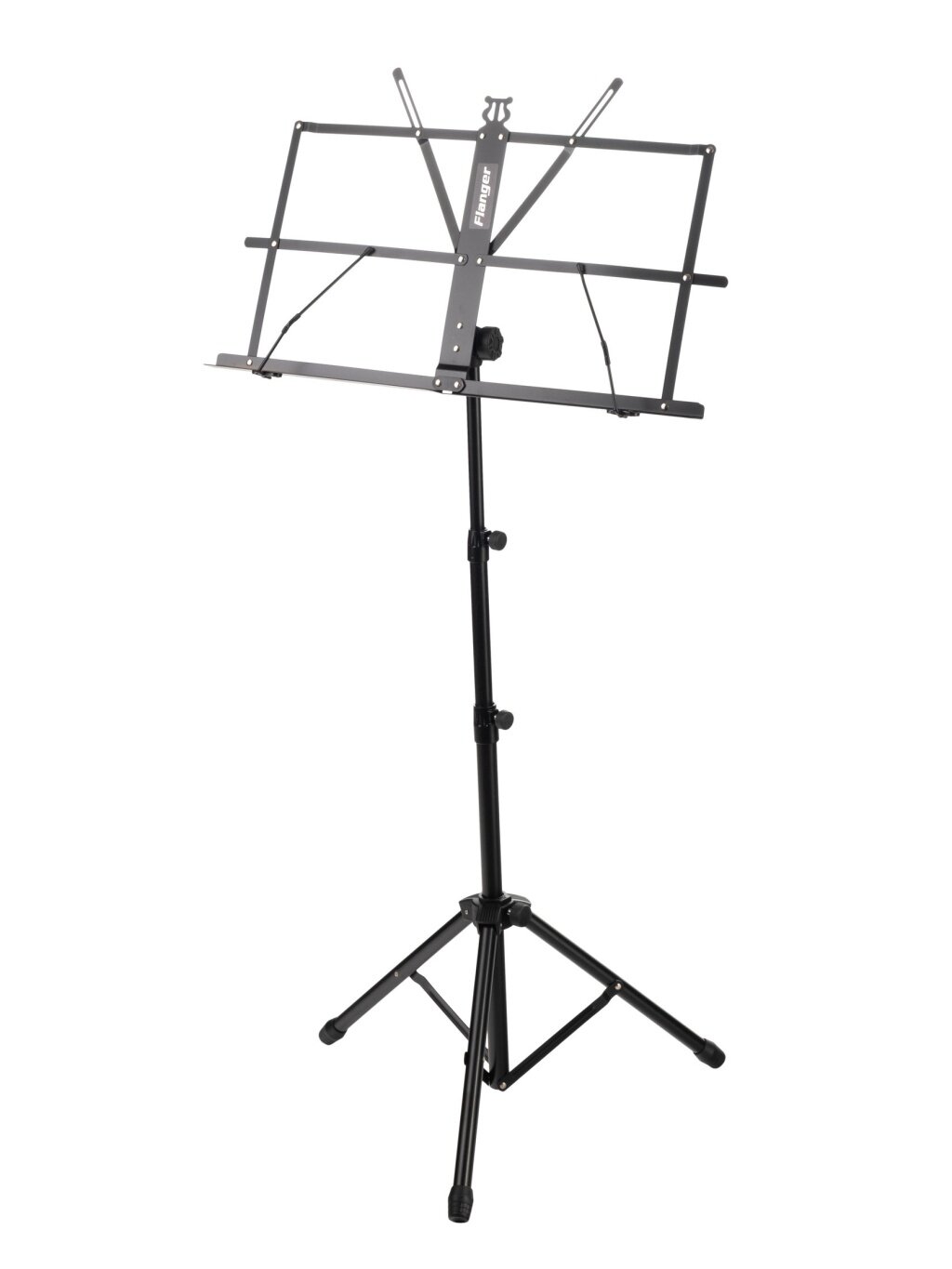 Пюпитр, Flanger FL-10