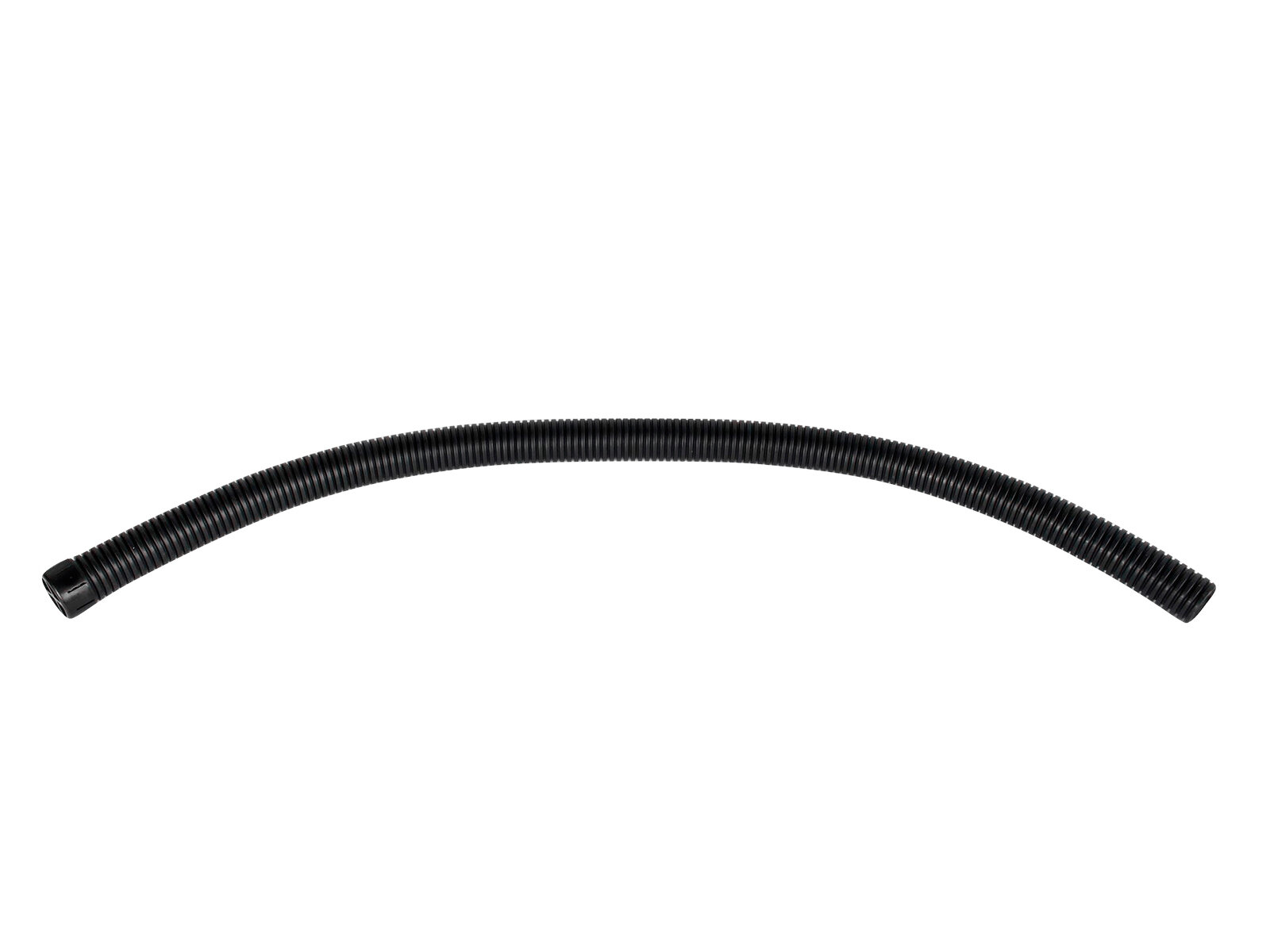 Гофра отопителя воздухозаборника планар 4Д адверс, универсальная