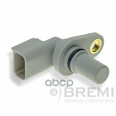 Датчик положения распредвала FORD FOCUS 2/MONDEO 4/TRANSIT CONNECT 07- 1.8TDCi BREMI арт. 60024