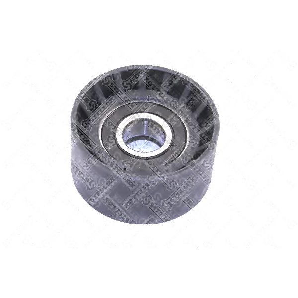 STELLOX 0340209SX (0340209_SX, 11925-00Q0J, 1192500Q0J) ролик руч. ремня 60х31мм Nissan (Ниссан) Primera (Примера) p12e, Renault