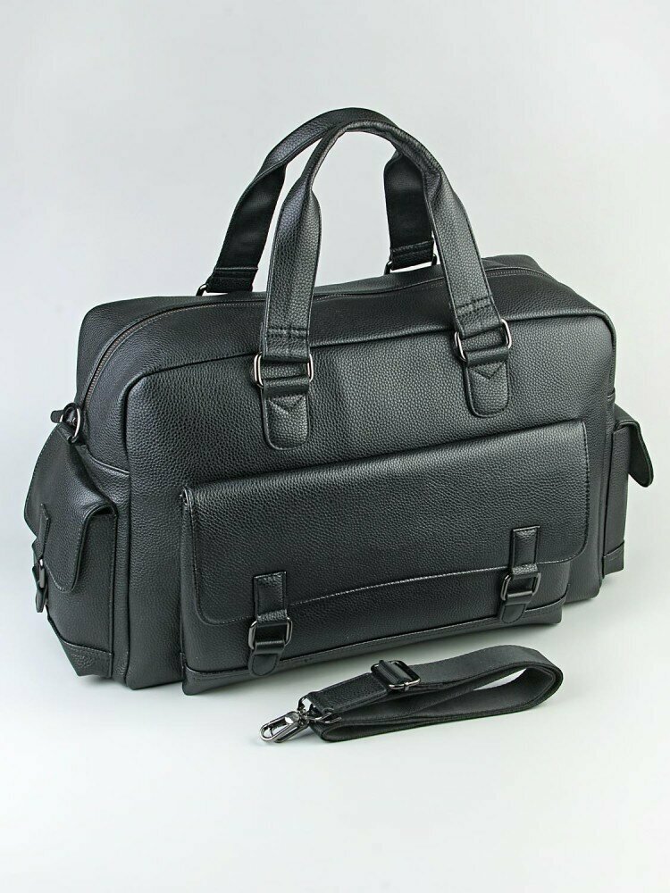 Сумка дорожная 