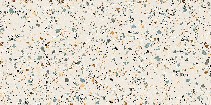 Керамогранит Prissmacer Gobi Nude Ret 60x120 см бежевый матовая