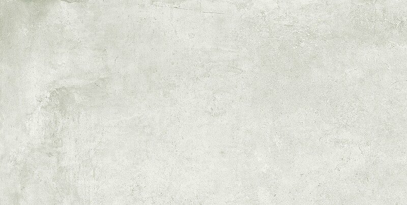 Керамогранит Geotiles Ground Perla Nat Ret 60x120 см серый матовая