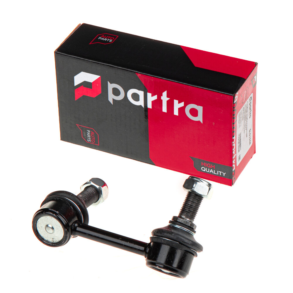 Стойка стабилизатора прав PARTRA SL5150R