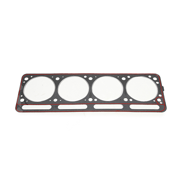 STELLOX 11-25207-SX (1125207_SX / 211009070 / 421-1003020-02) прокладка гбц (1.8mm) 421.1003020\ бизнес дв. умз-421 (евро-