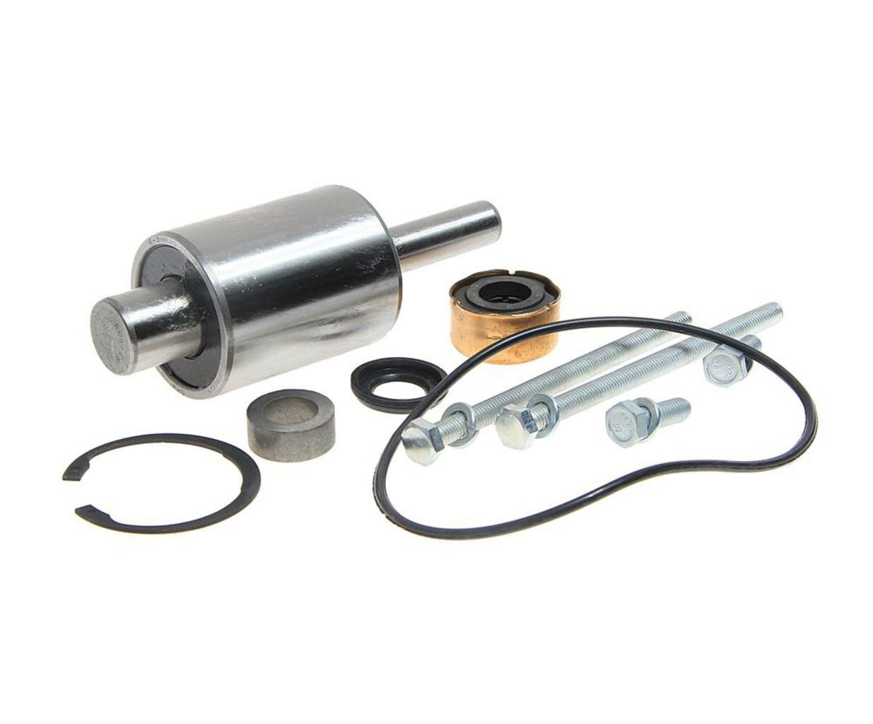 Ремкомплект КАМАЗ-ЕВРО-1,2 насоса водяного элемент