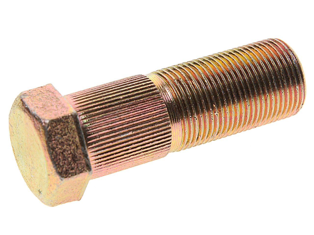 Болт колеса МТЗ заднего (А)